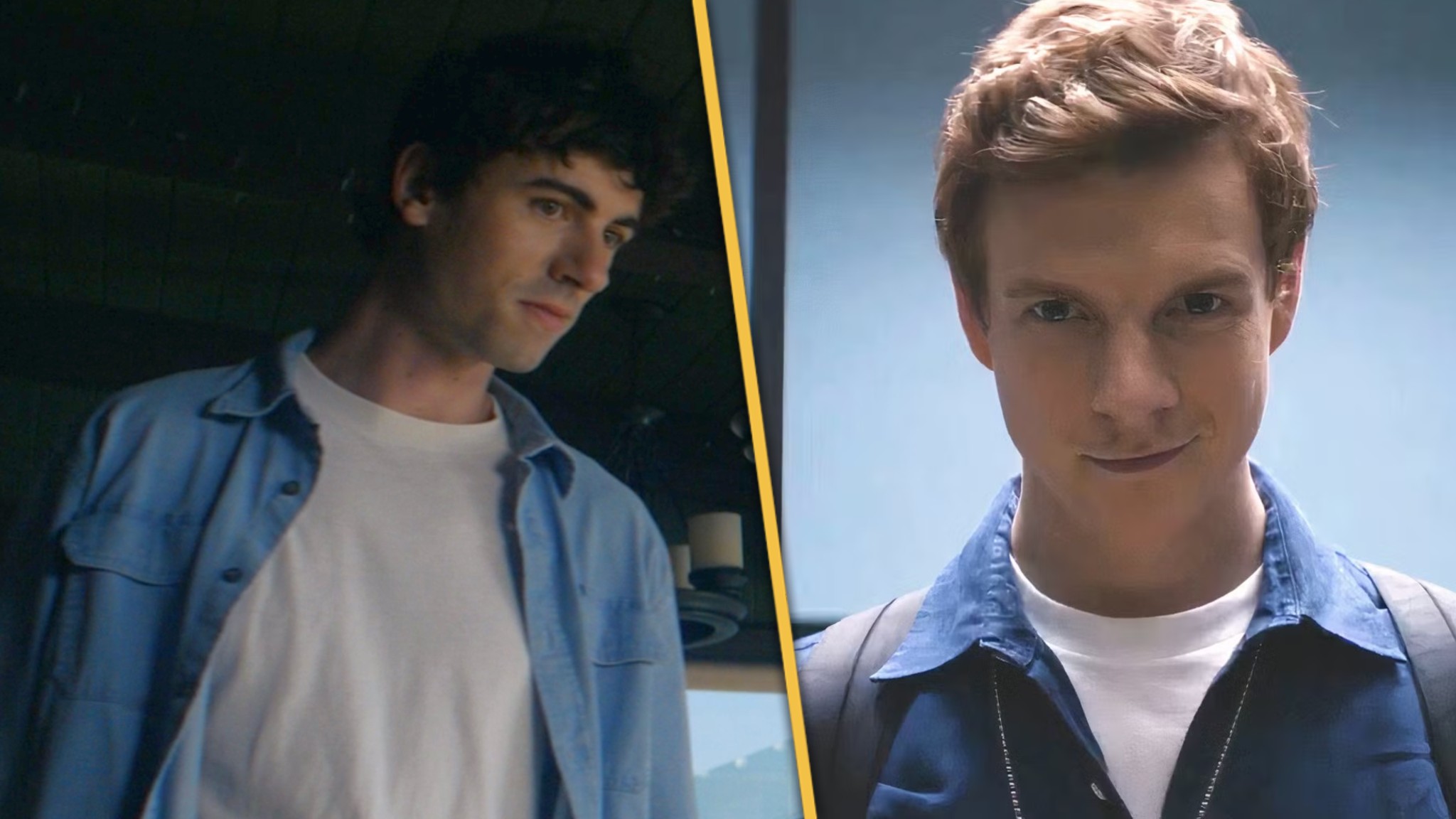 Dexter: Original Sin Fans Think an Iconic Villain Just Made a Cameo ...