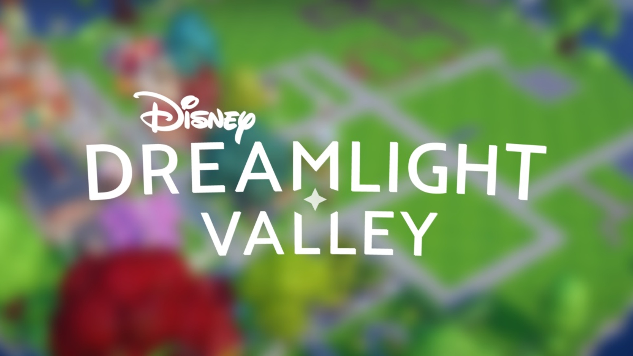 Disney Dreamlight Valley: How to Unlock the New Floating Islands ...