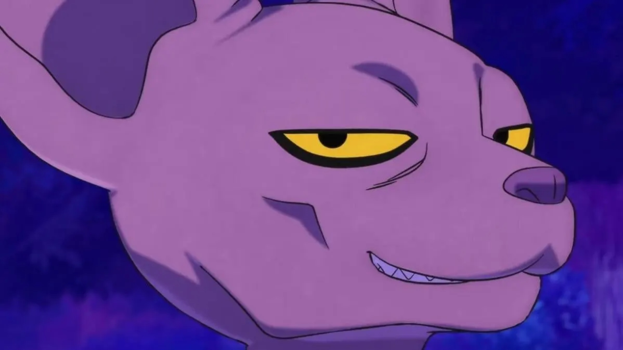 10 Most Powerful Dragon Ball Super Villains, Ranked - ComicBook.com