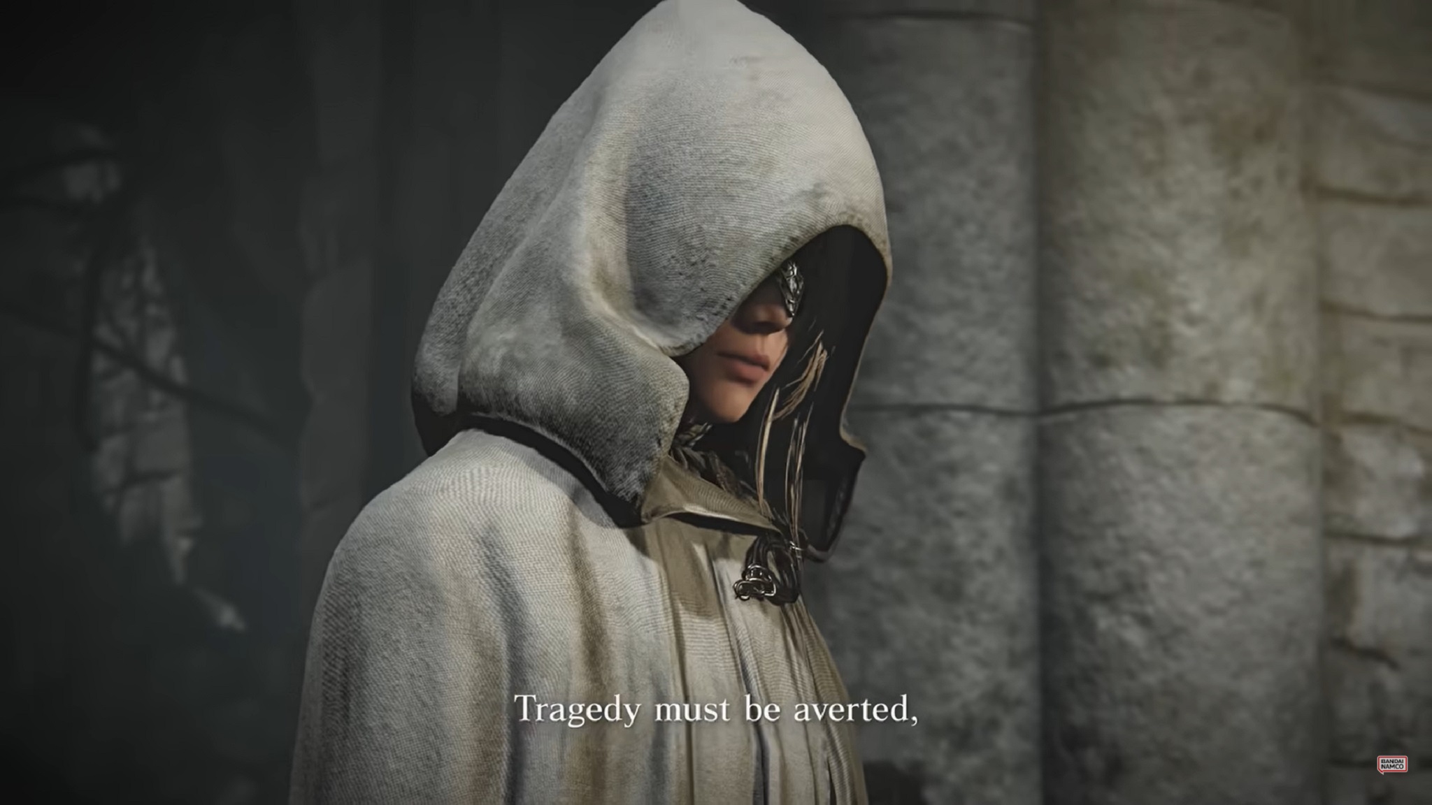 Will Elden Ring Nightreign Connect The Lands Between and Kingdom of ...