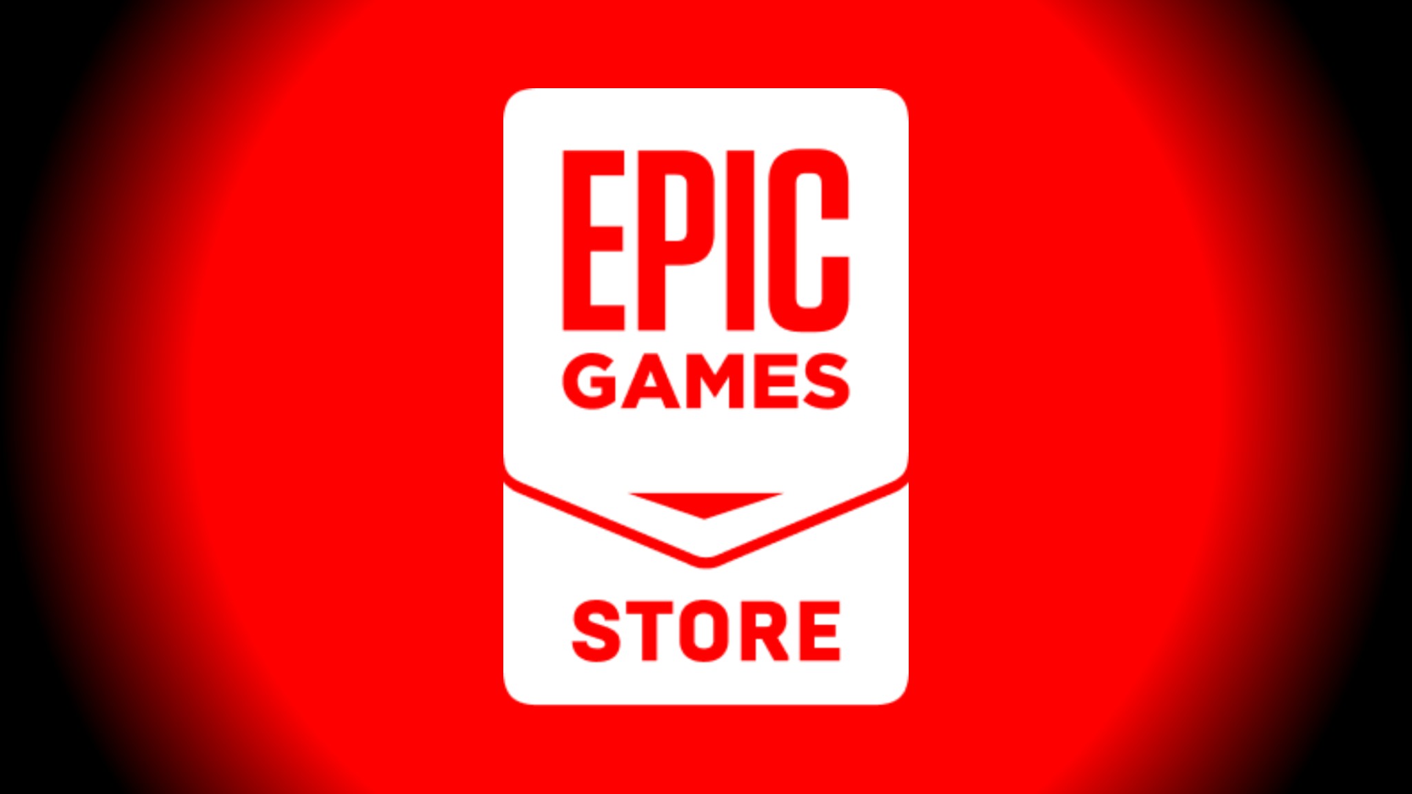 Epic Games Gave Out 2 Free Bonus Games This Week - ComicBook.com