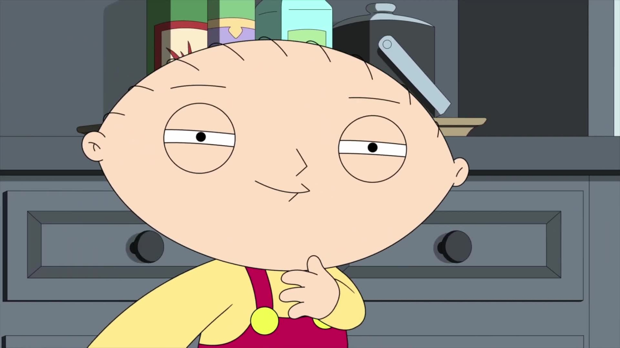 Family Guy Is Going to Have More Episodes on TV Than Ever Before