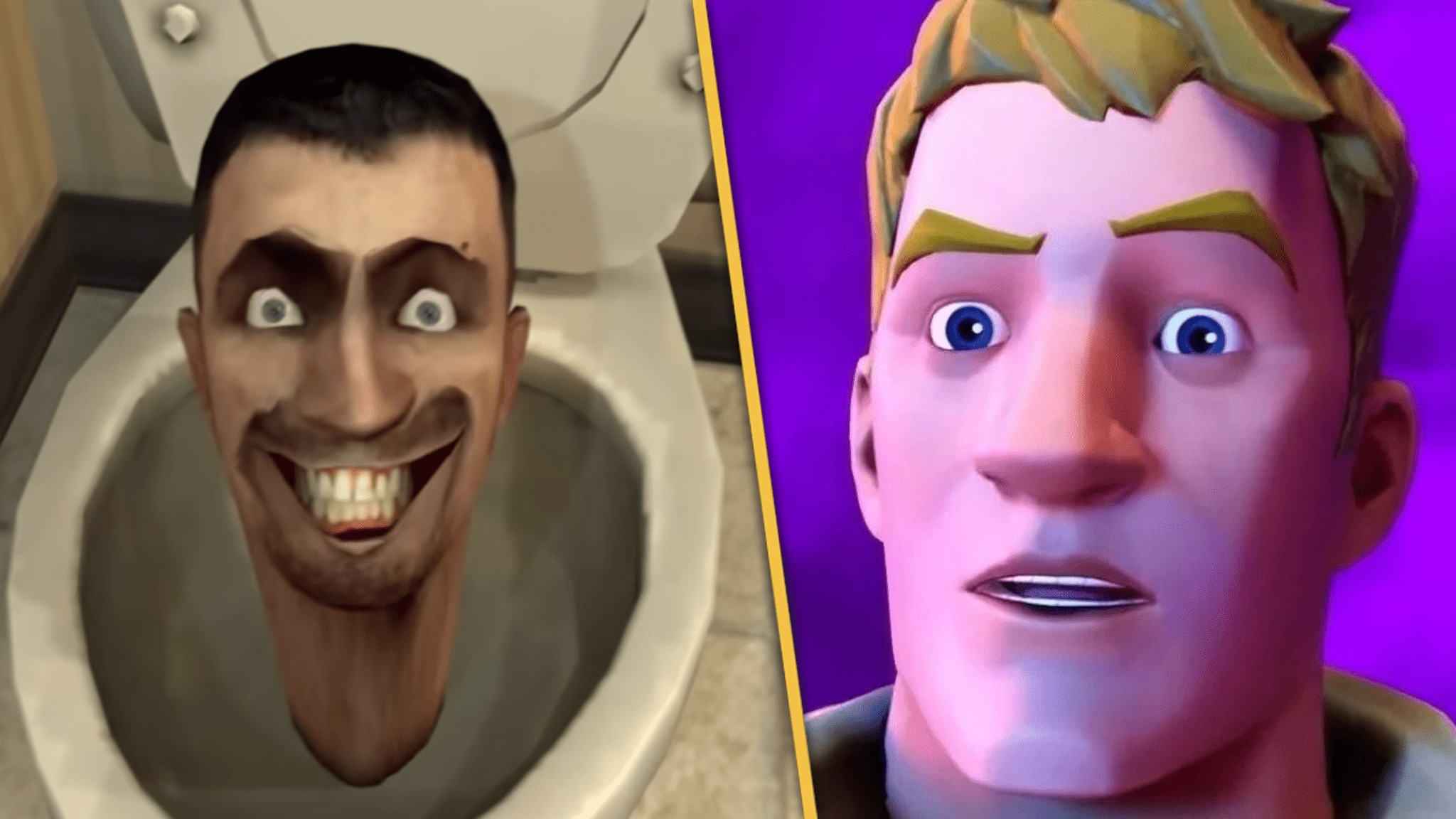 Fortnite: Every Eminem Skin, Emote, and More - ComicBook.com