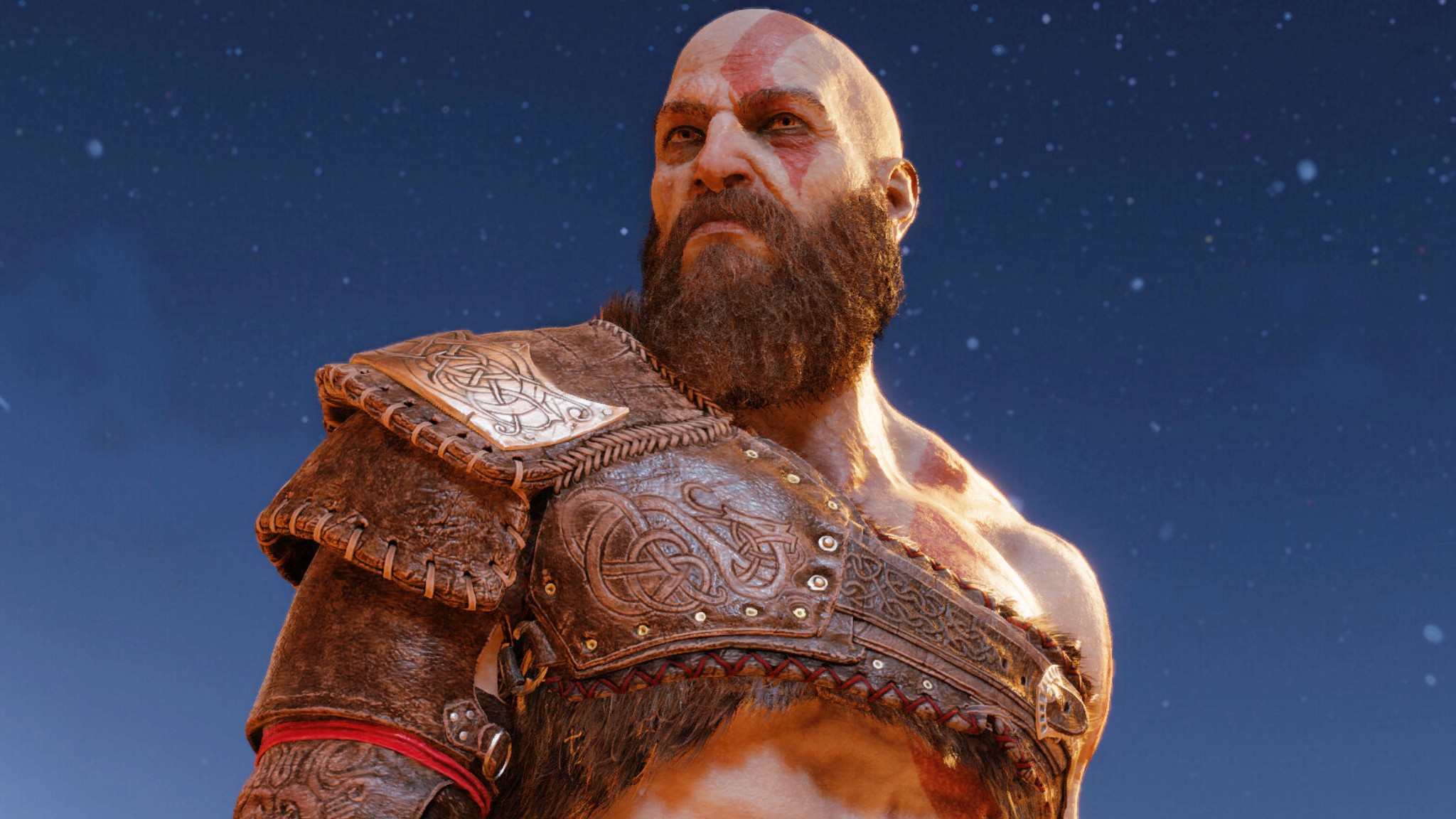 10 God of War Egyptian Gods We Want to See in the Rumored Next Game