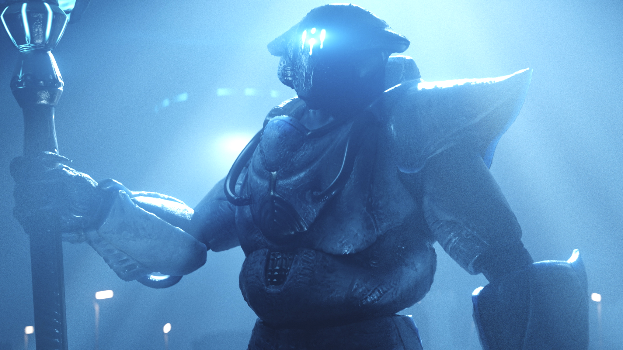 How to Level Up Fast in Helldivers 2 - ComicBook.com