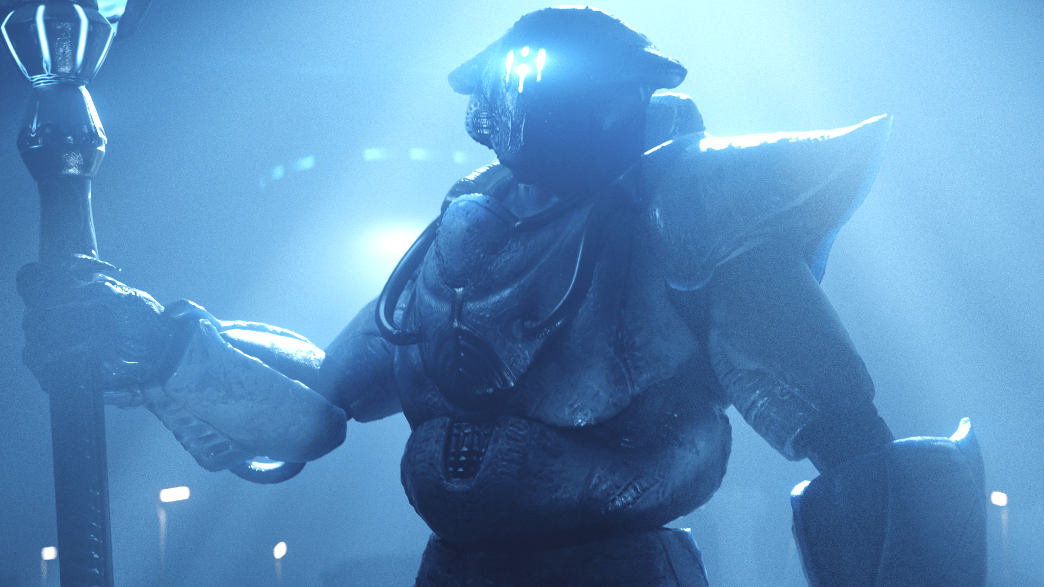 Helldivers 2 Dev Makes New Killzone Items Free After Backlash