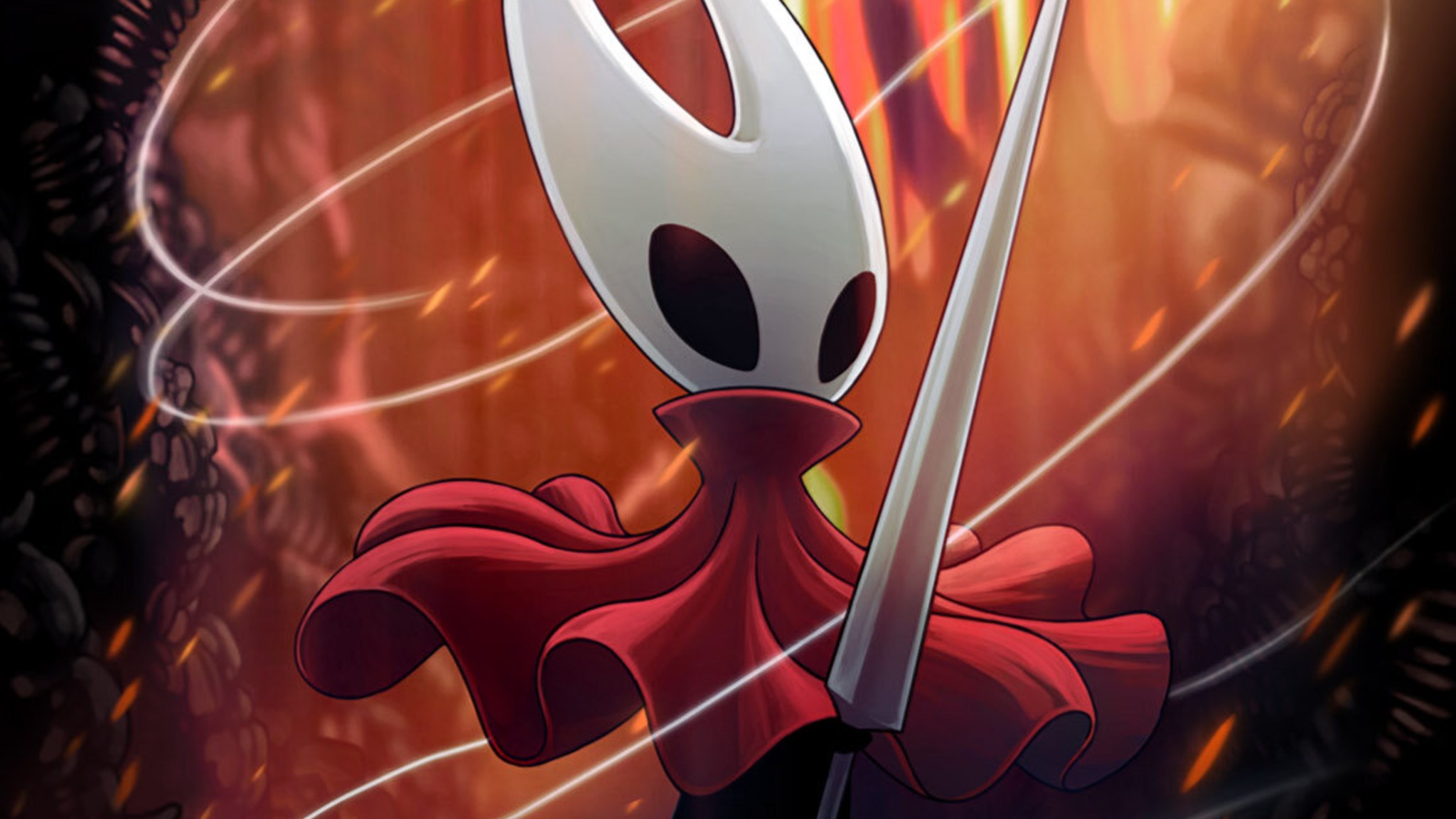One of the Most Anticipated Games in Years is Coming to Game Pass Next Week