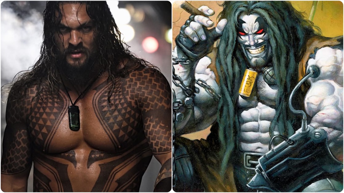 Jason Momoa's New TV Series Is Certified Fresh on Rotten Tomatoes ...
