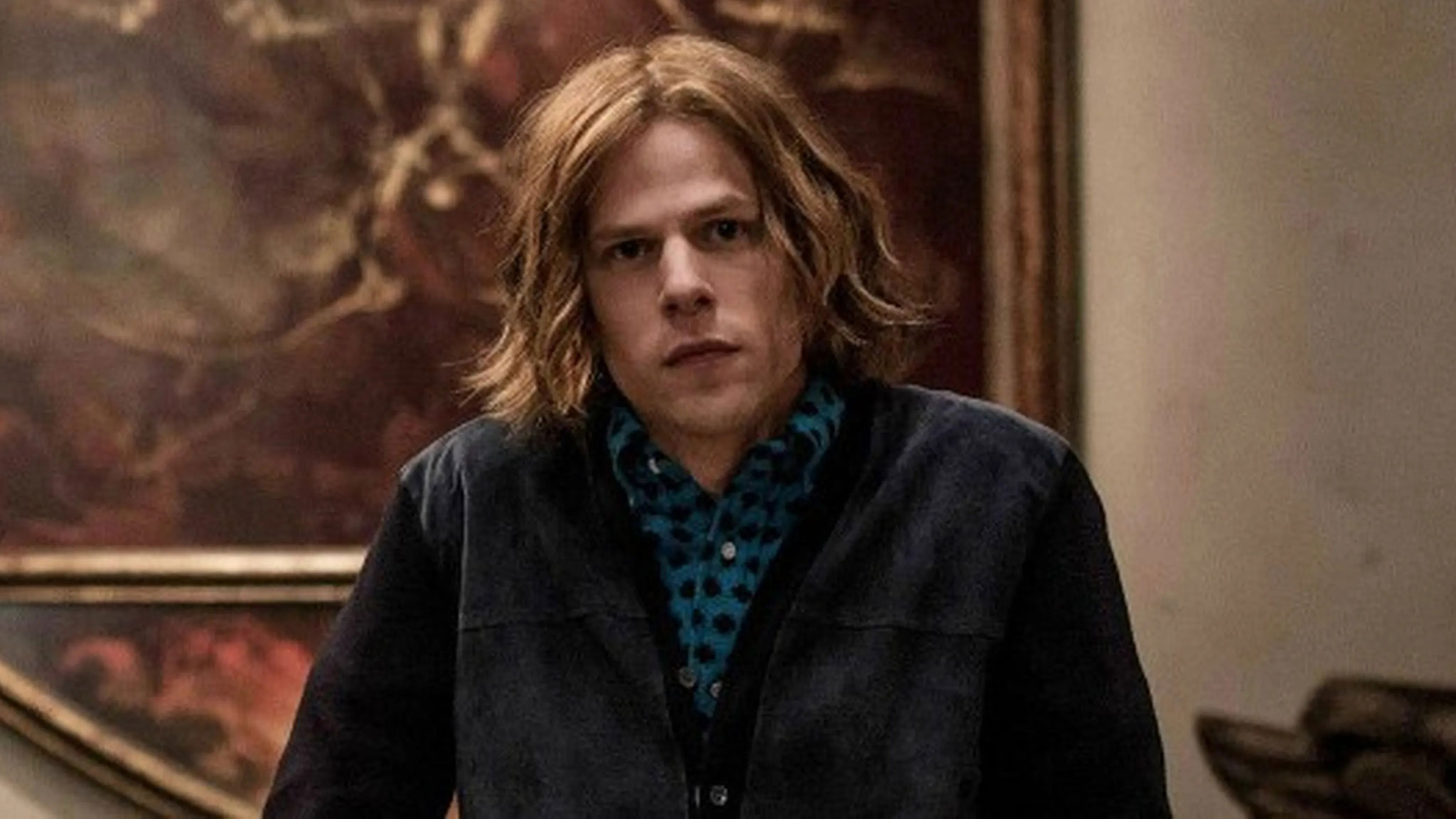 All 14 Actors Who Played Lex Luthor in Live-Action - ComicBook.com