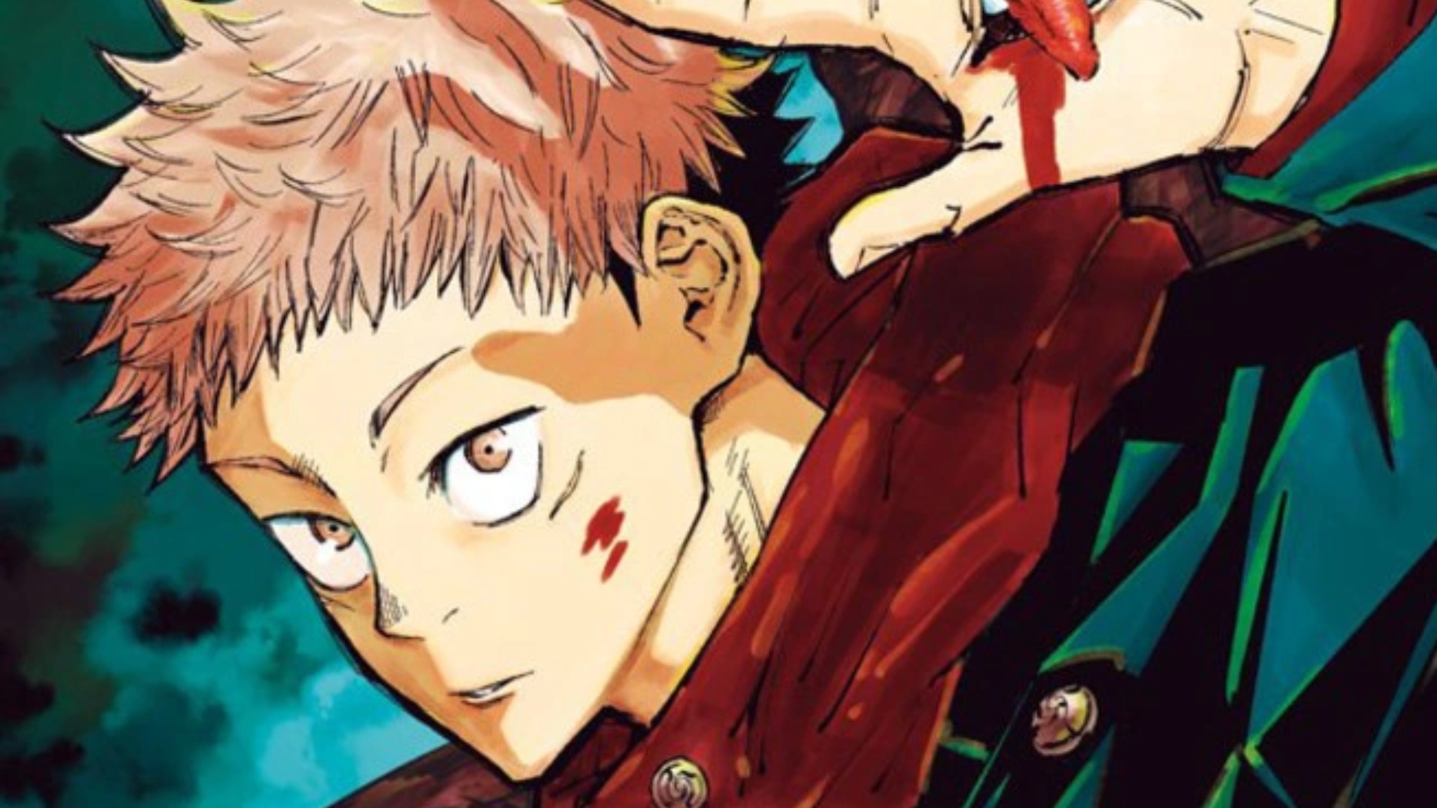 Jujutsu Kaisen Creator Reveals the Status of Gojo's Parents - ComicBook.com