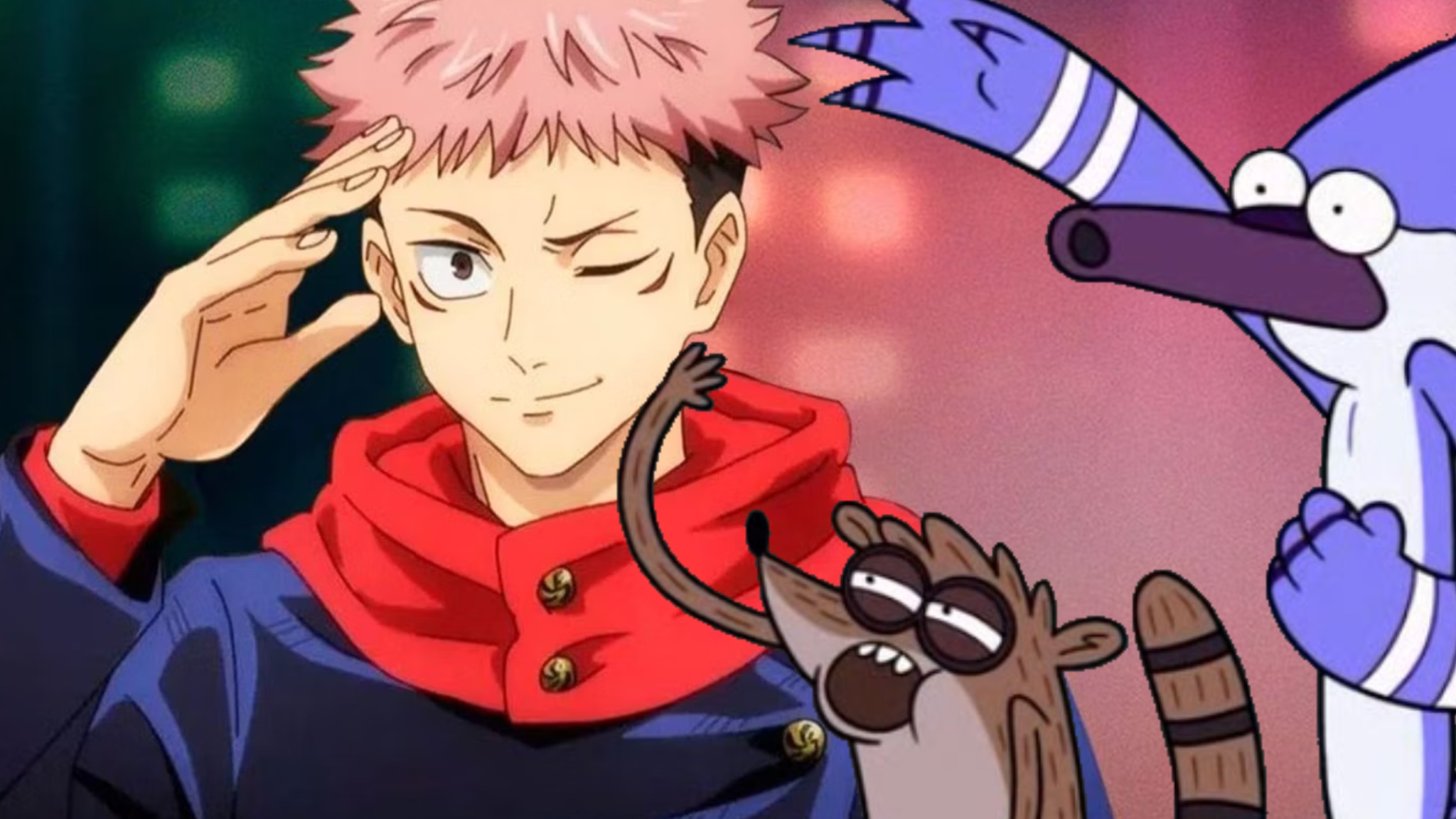 Jujutsu Kaisen Creator Reveals the Status of Gojo's Parents - ComicBook.com
