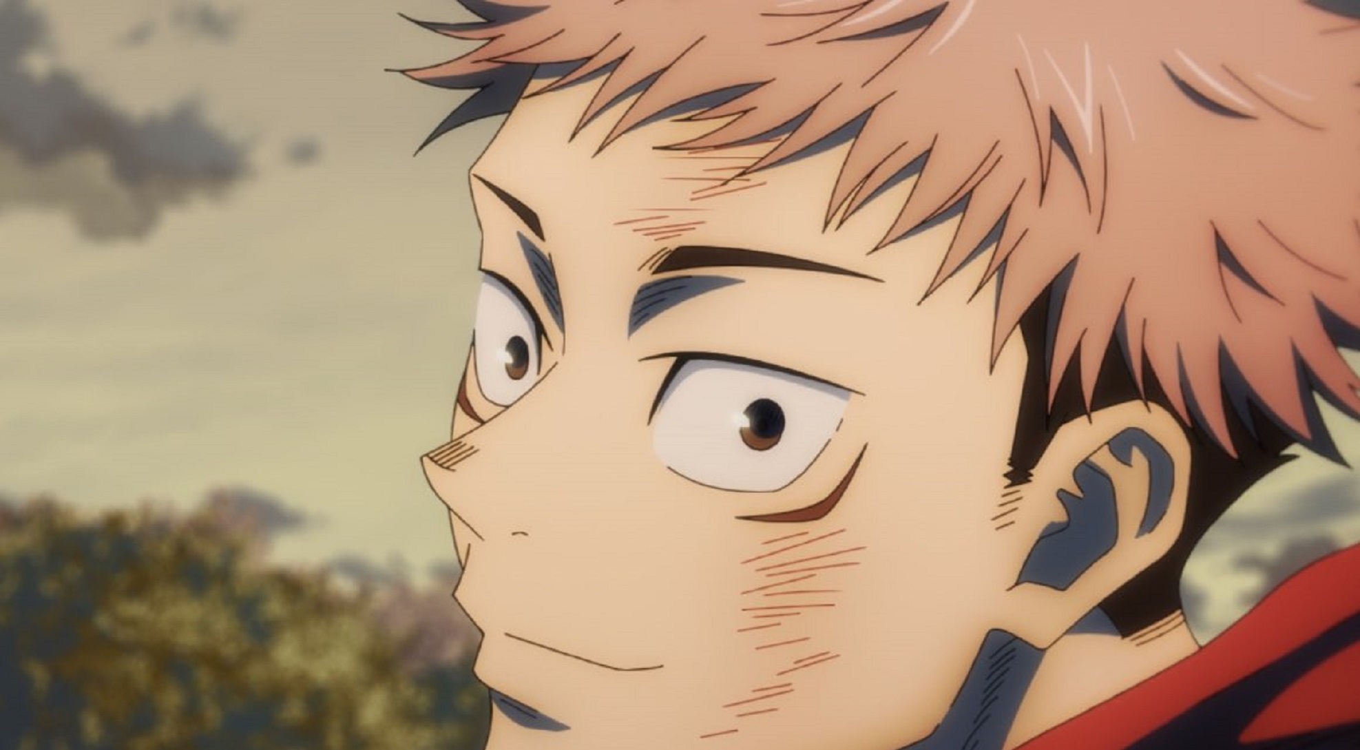 Jujutsu Kaisen Finally Sees Sukuna Activate Yuji's Binding Vow - ComicBook.com