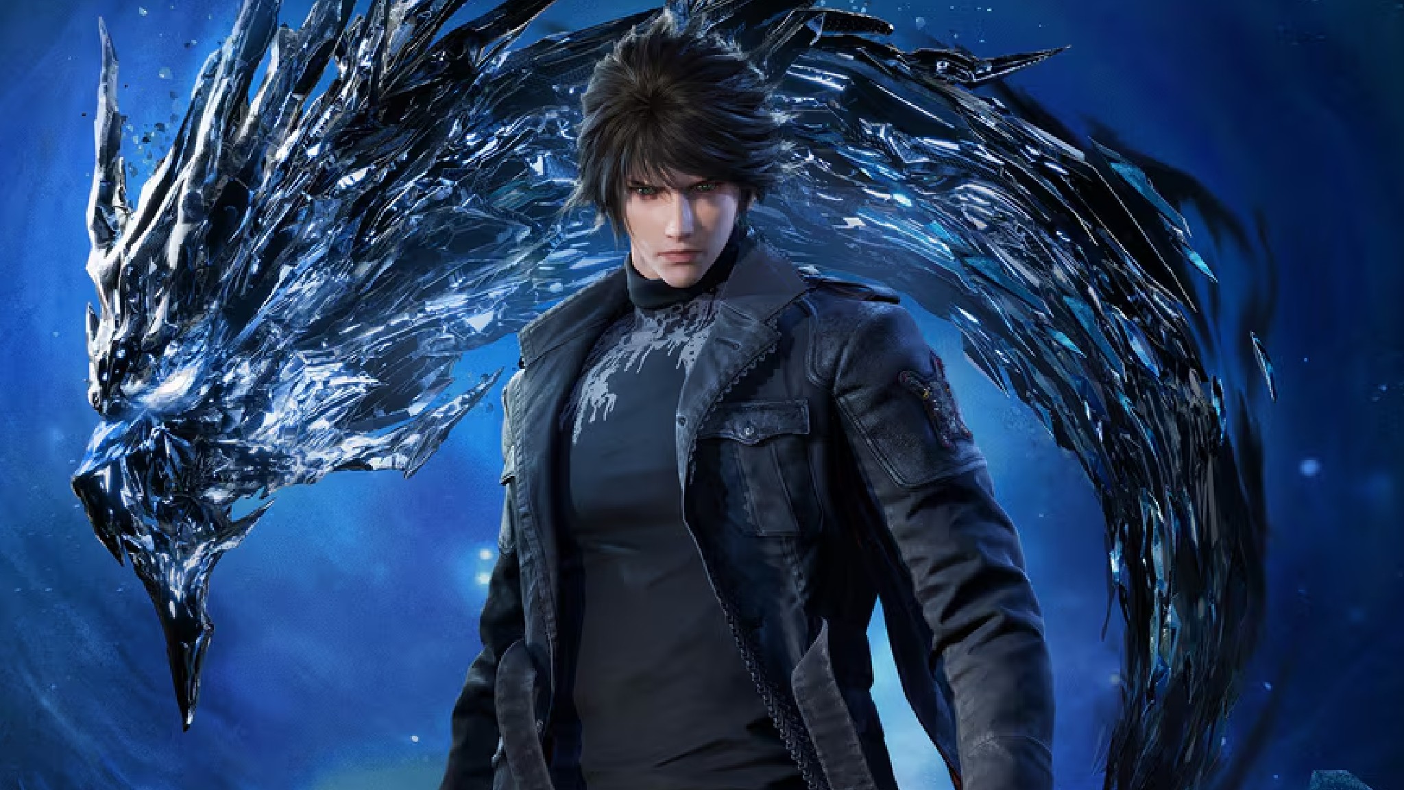 Lost Soul Aside, Phantom Blade Zero, and More Get Playable Demo at ...