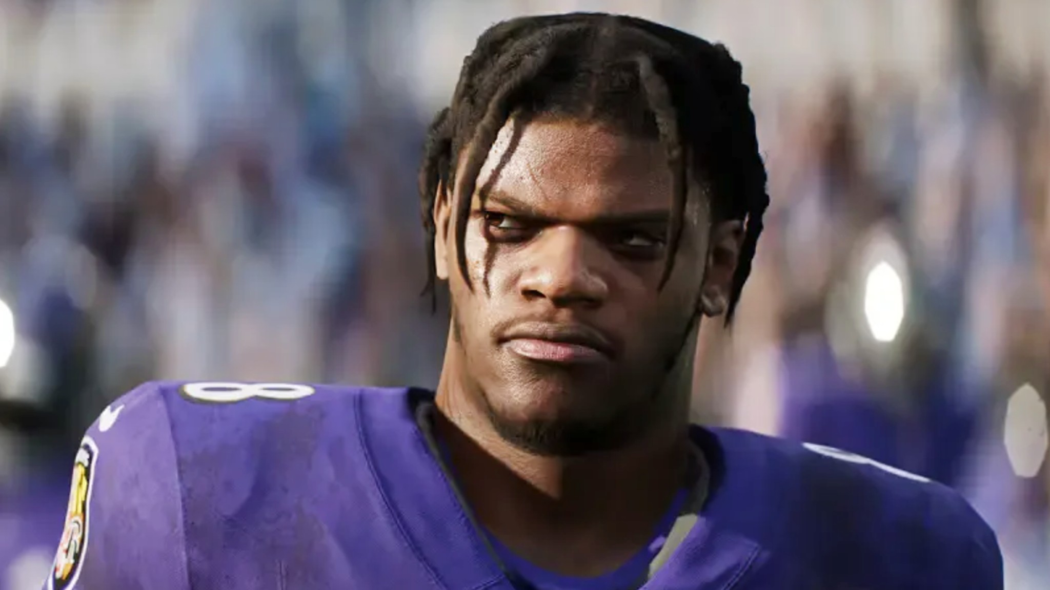 Madden NFL 26: Top 25 Fastest Quarterbacks - ComicBook.com