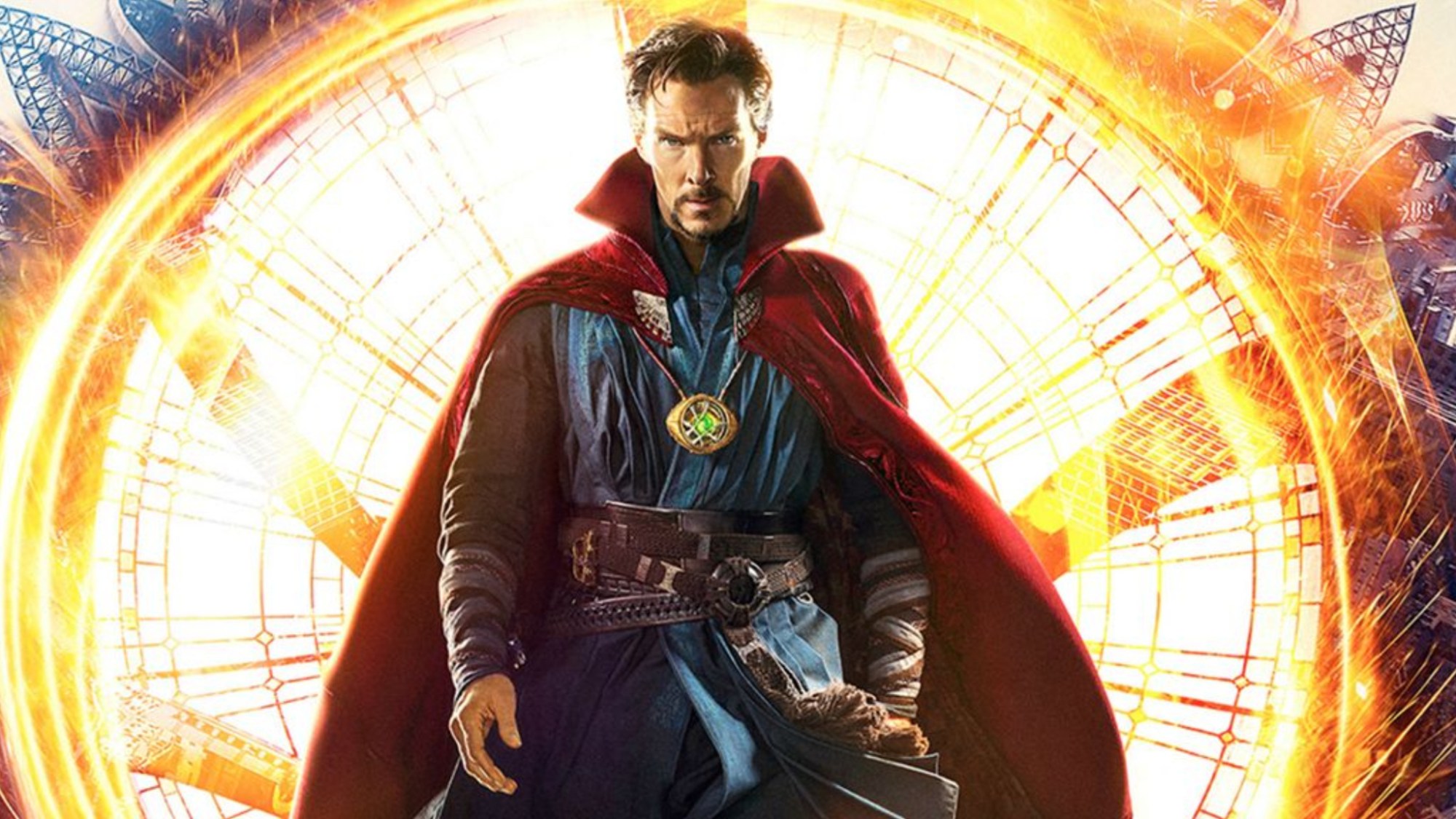 7 Directors Who Nearly Helmed Marvel Cinematic Universe Movies ...