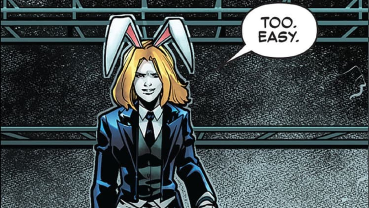 10 Worst Comics Villains, Ranked - ComicBook.com