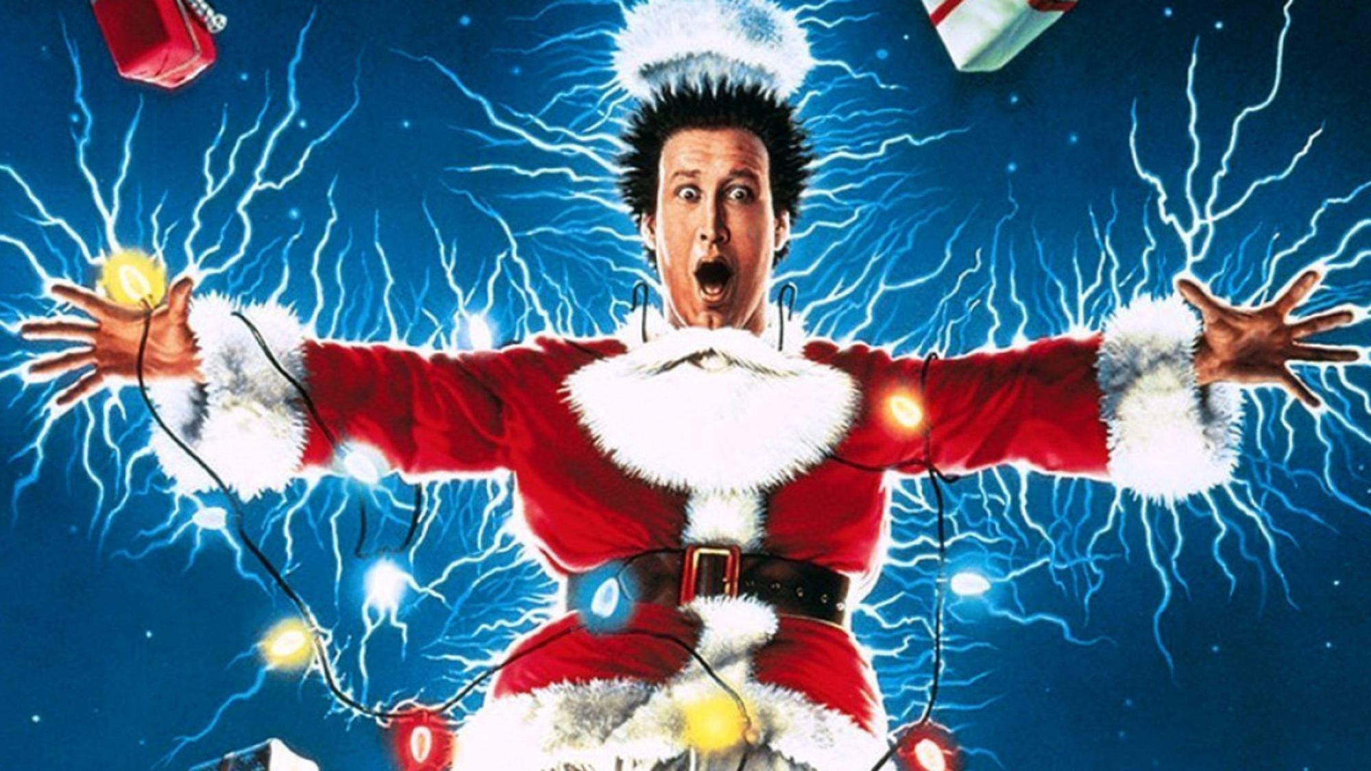 Where Is the Cast of Christmas Vacation Now? - ComicBook.com