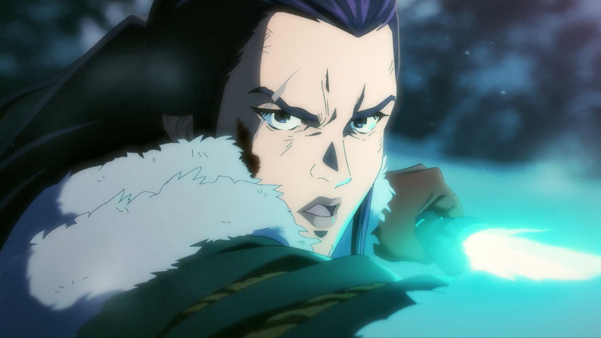 Ark: Survival Ascended Teams Up with Jujutsu Kaisen Studio MAPPA for ...