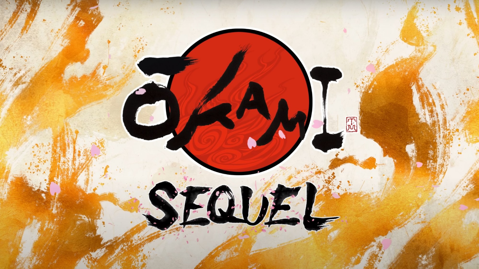 Okami 2: Everything We Know So Far - ComicBook.com