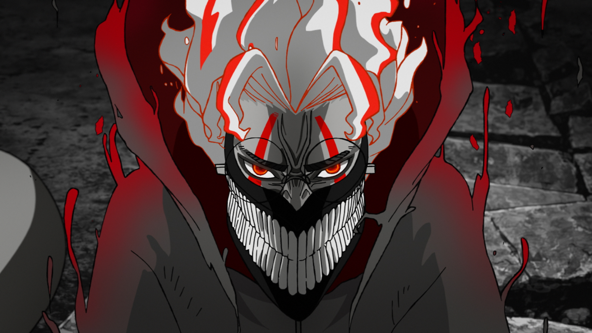 Dandadan Makes Hilarious '80s Jingle Reference - ComicBook.com