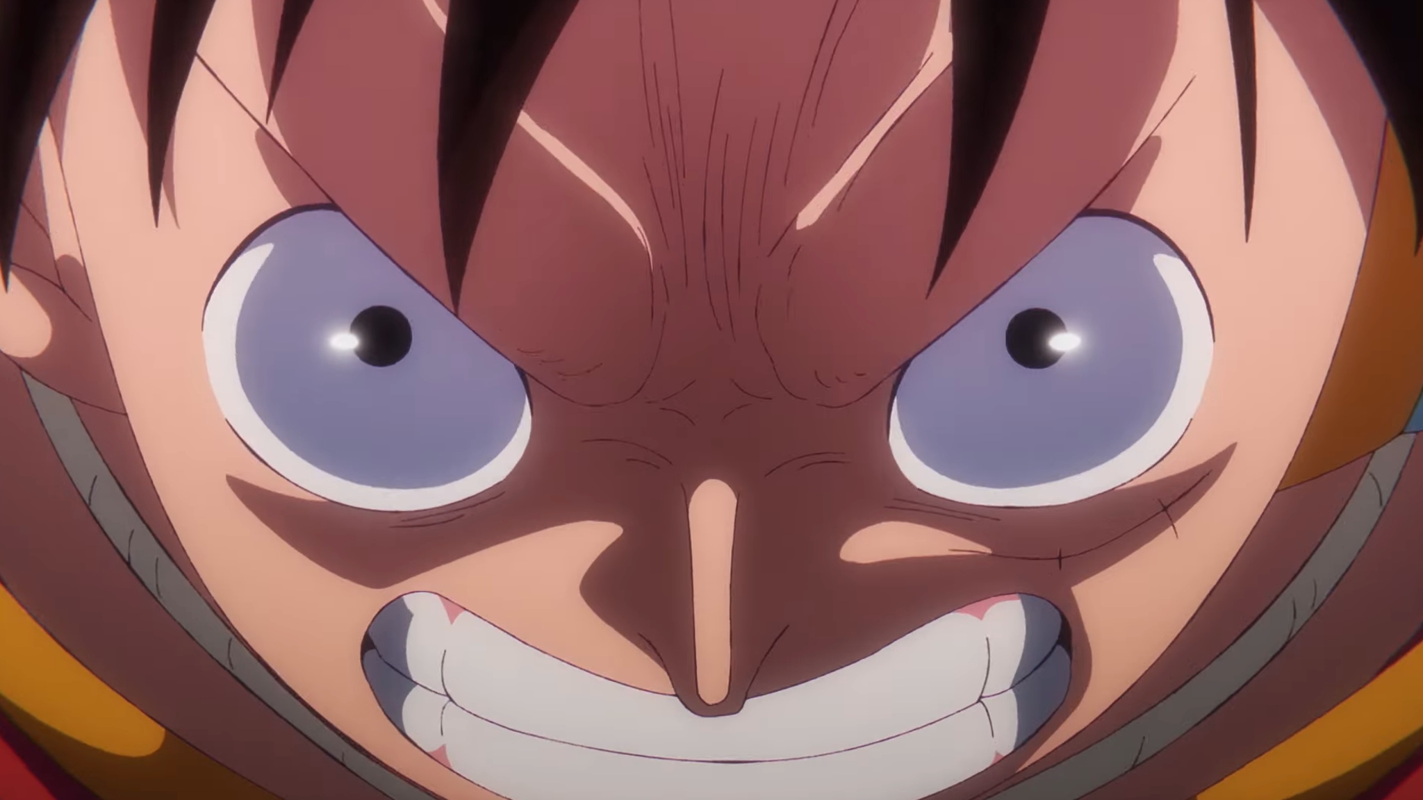 One Piece Gets New Timeslot After Hiatus: What Does This Mean for the ...