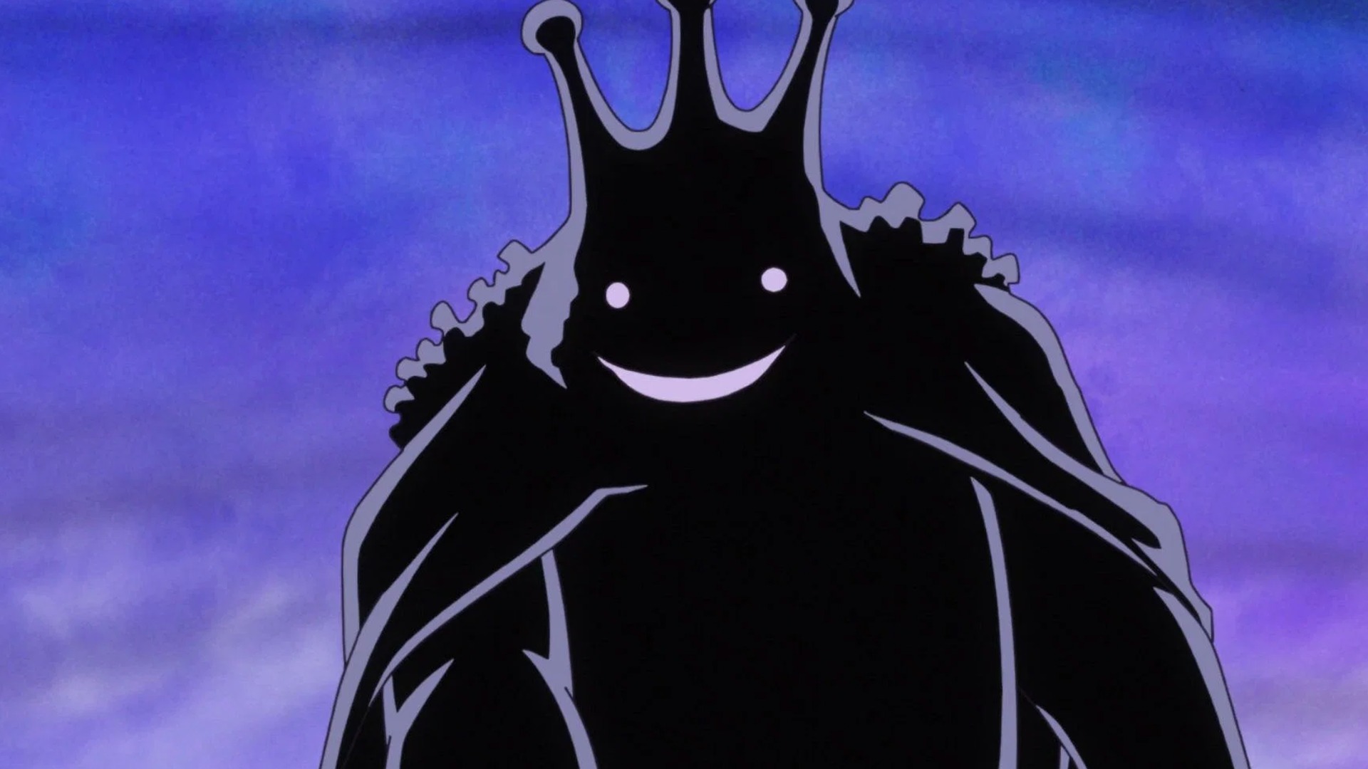 One Piece: Elbaf Arc's Main Villain Isn't Who You Think (Here's Why ...