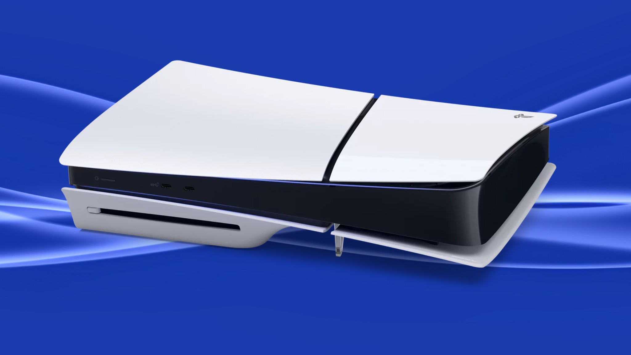 New PS5 Console Update Is Changing One of Its Most Important Features