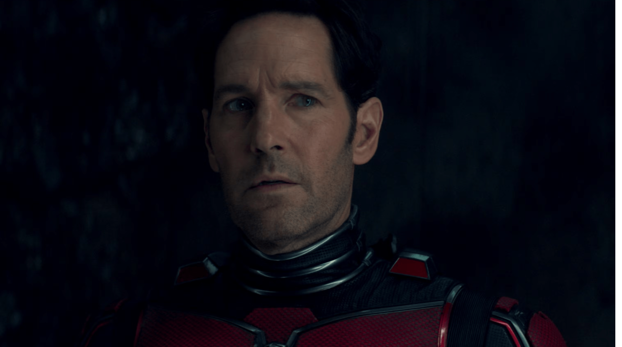 Paul Rudd and Jack Black's Anaconda Reboot Has a Release Date ...