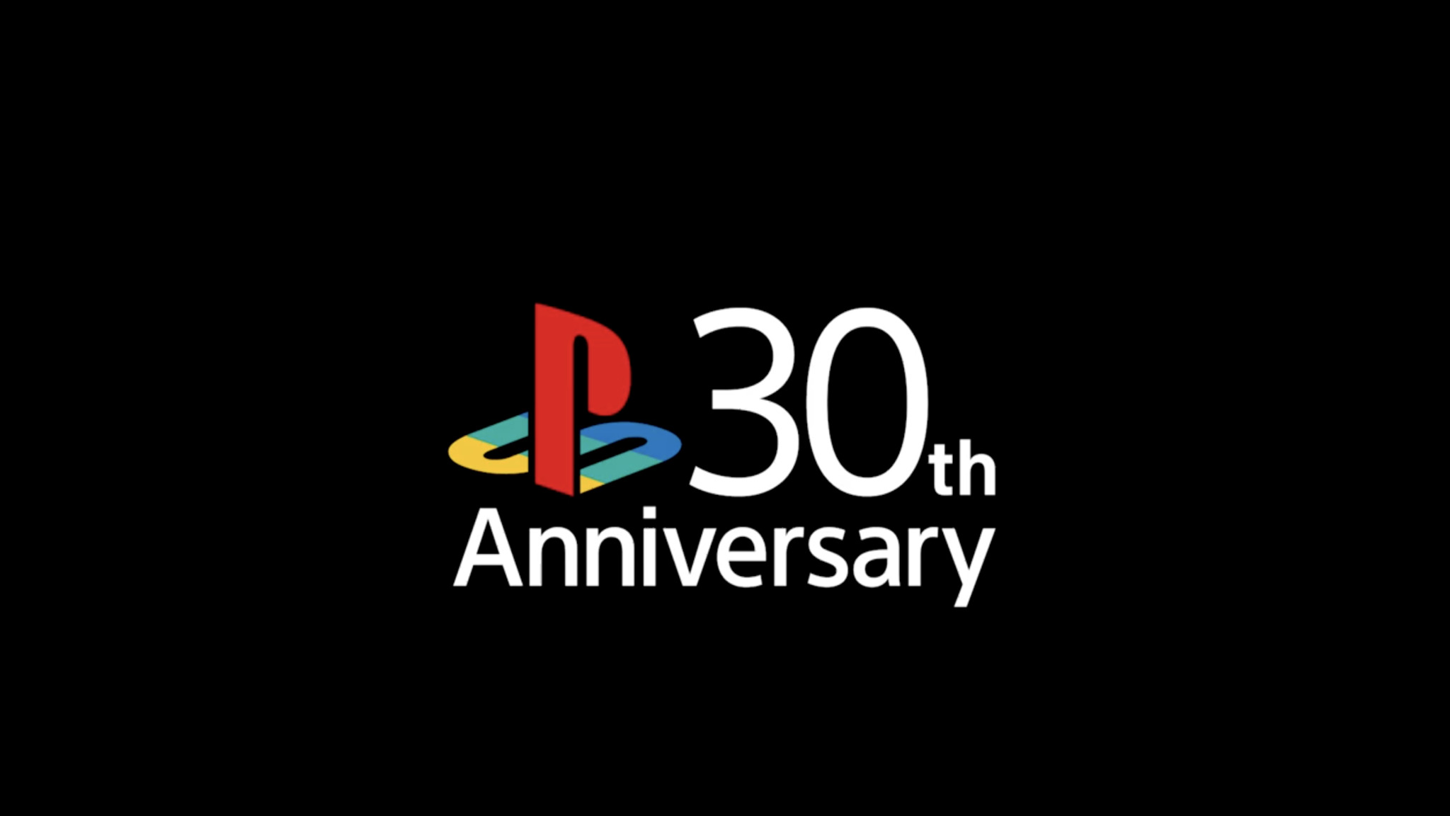 PlayStation Celebrates 30th Anniversary With New PS5 Update - ComicBook.com