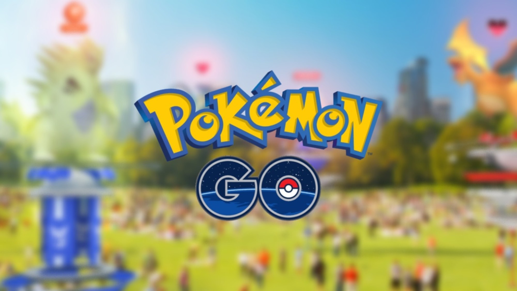 Pokemon Go Announces Major Changes to Remote Raids - ComicBook.com