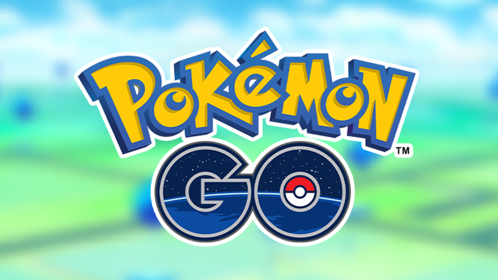 Pokémon Go Developer Niantic Nearing $3.5 Billion Deal to Sell Games ...