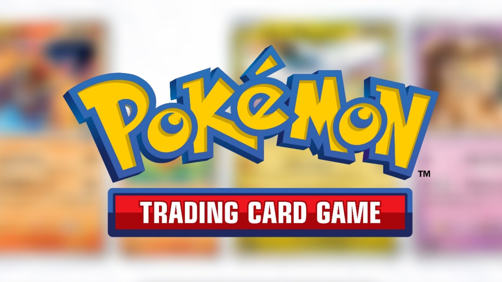 Pokemon Trading Card Game Reveals Several New Cards and Details from ...
