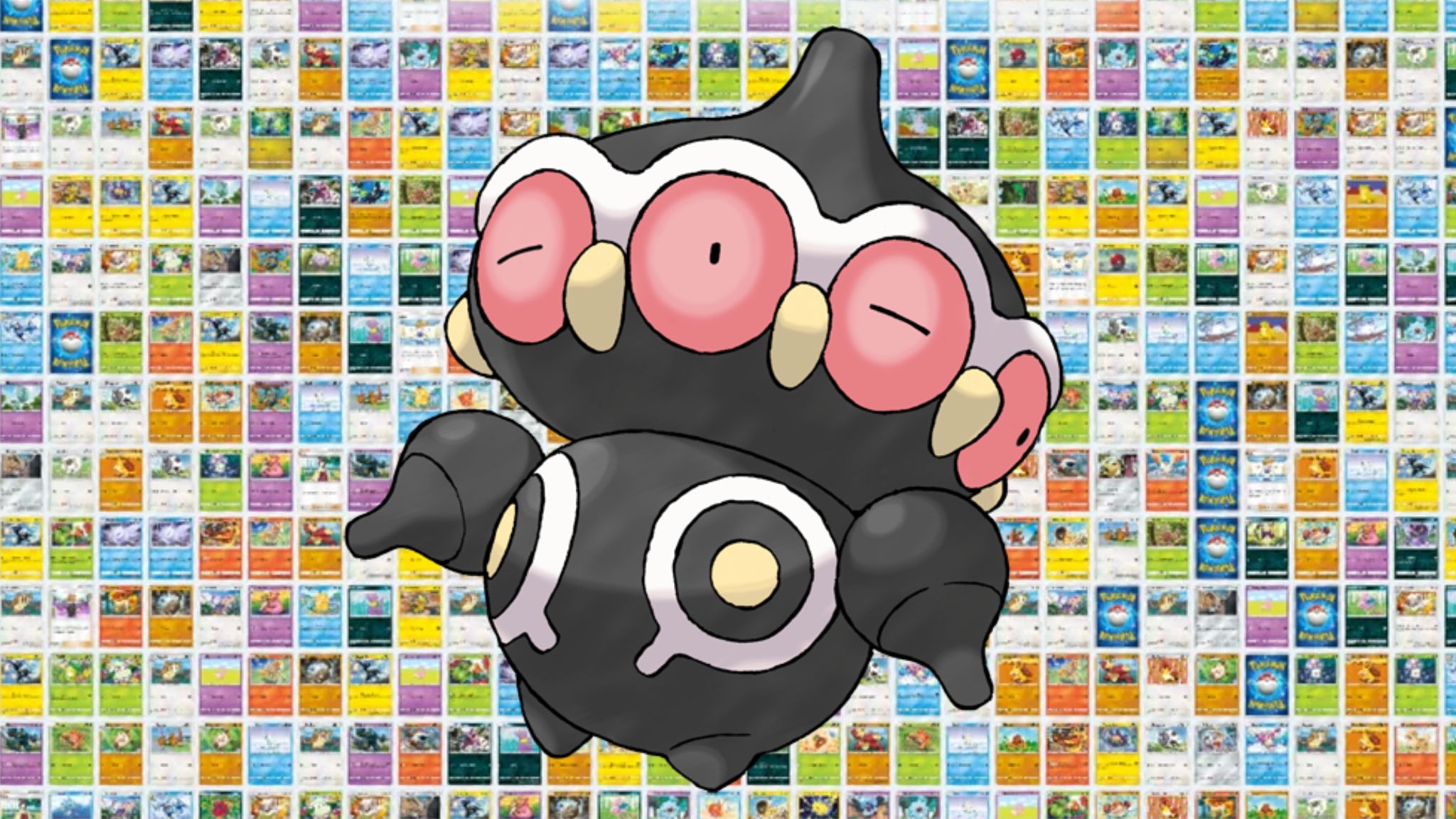 Pokemon TCG Pocket Player Reveals What Happens After You Unlock 20,000 ...