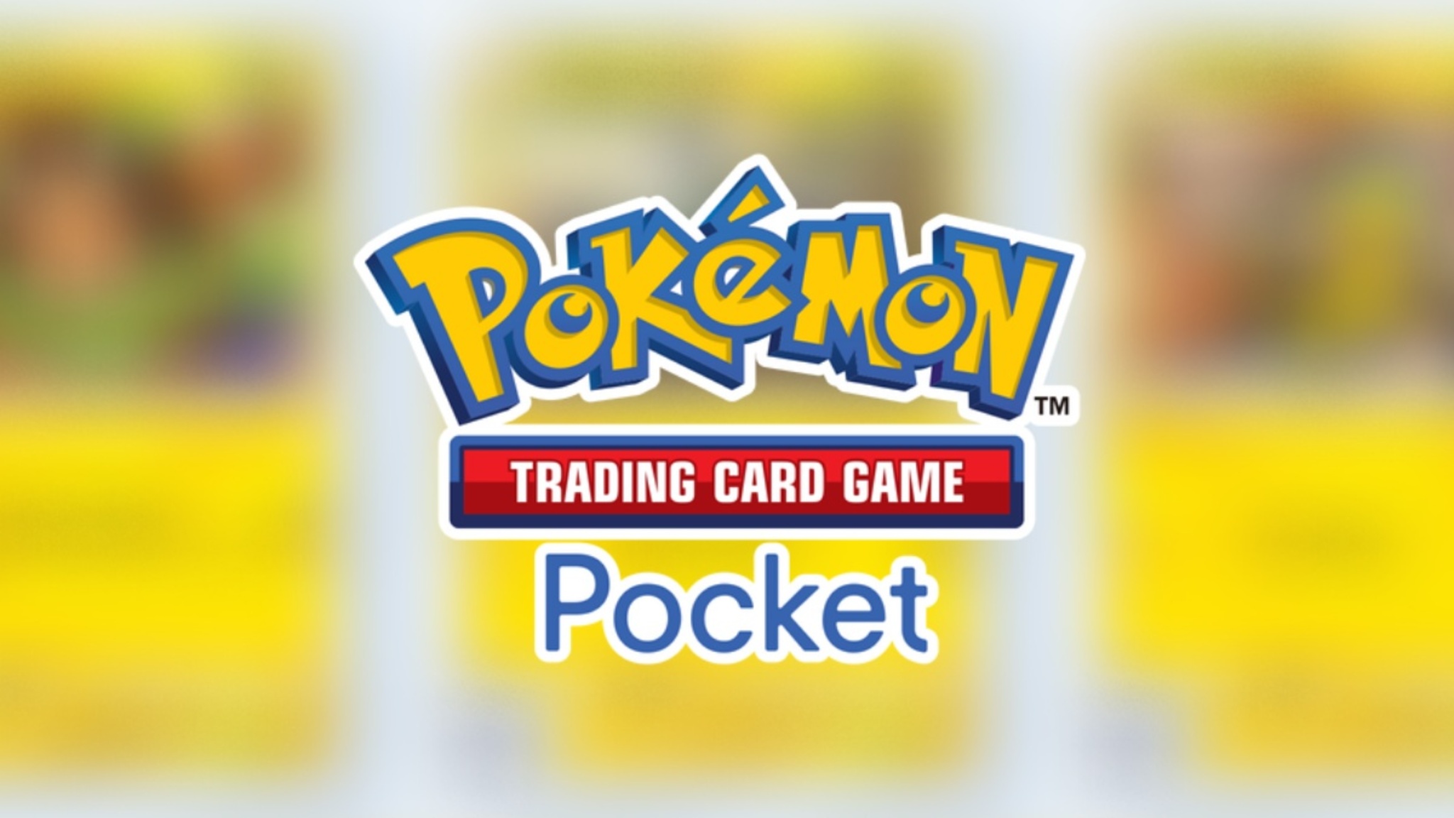 Pokemon TCG Pocket Launches New Mass Outbreak Event - ComicBook.com