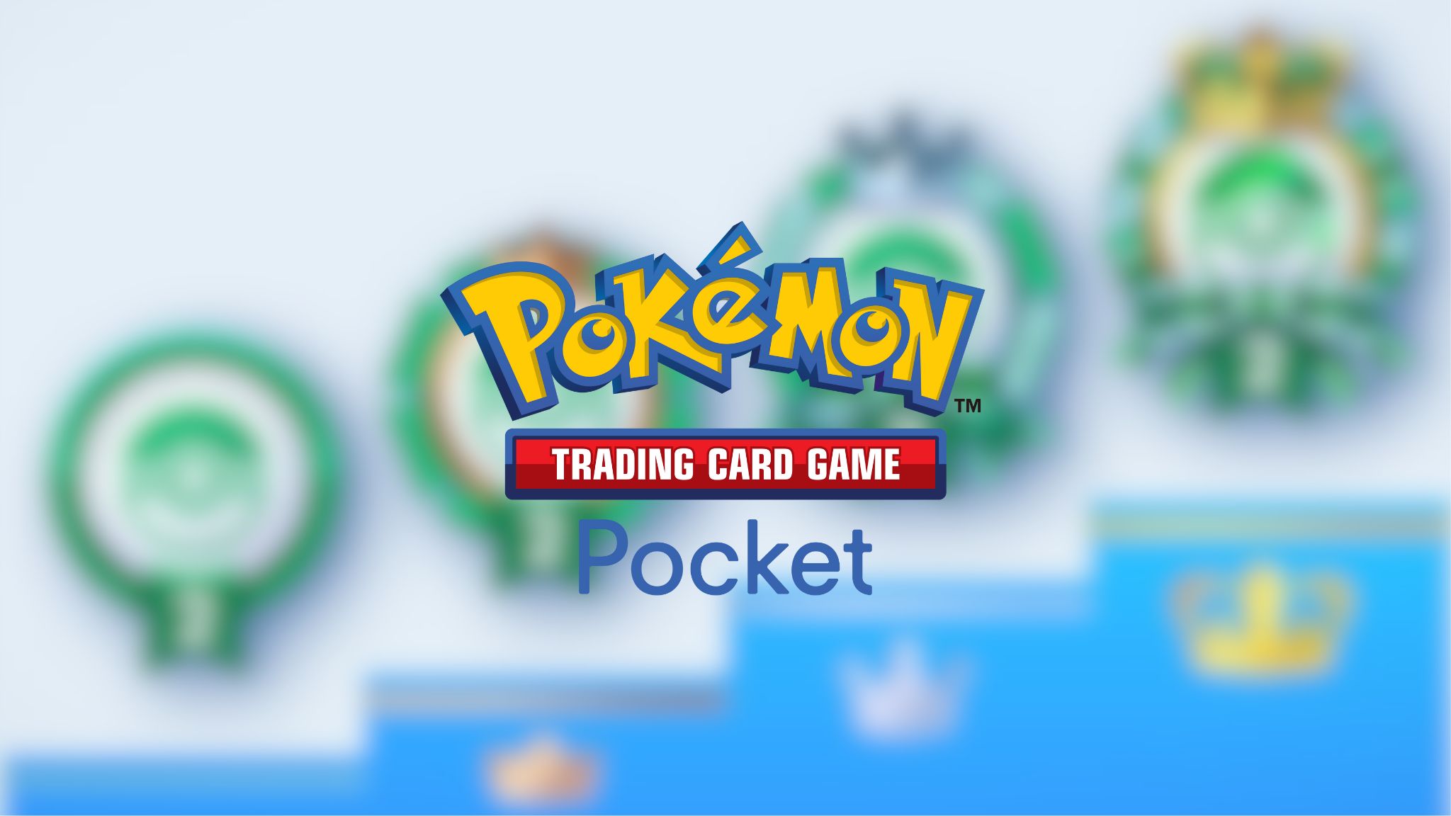 Pokemon Scarlet and Violet Event Gives Away 3 Mythical Pokemon ...