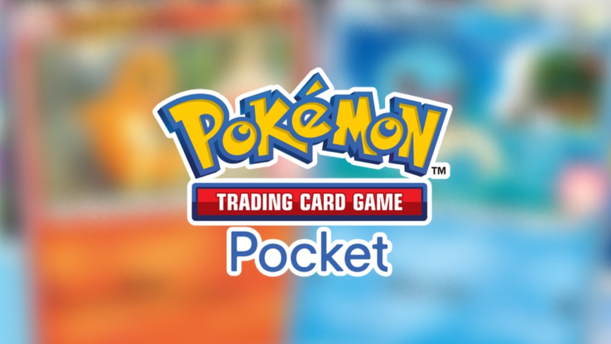 Pokemon TCG Pocket Reveals New Promo Cards - ComicBook.com