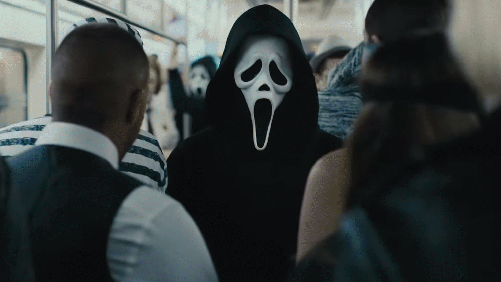 10 Best Horror Movies on Netflix You Didn't Know Were Streaming ...