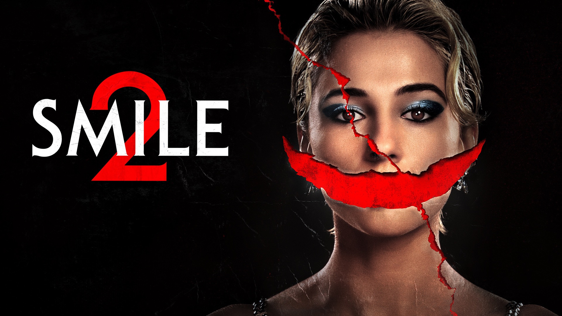 Smile 2 Streaming: Where to Watch Online