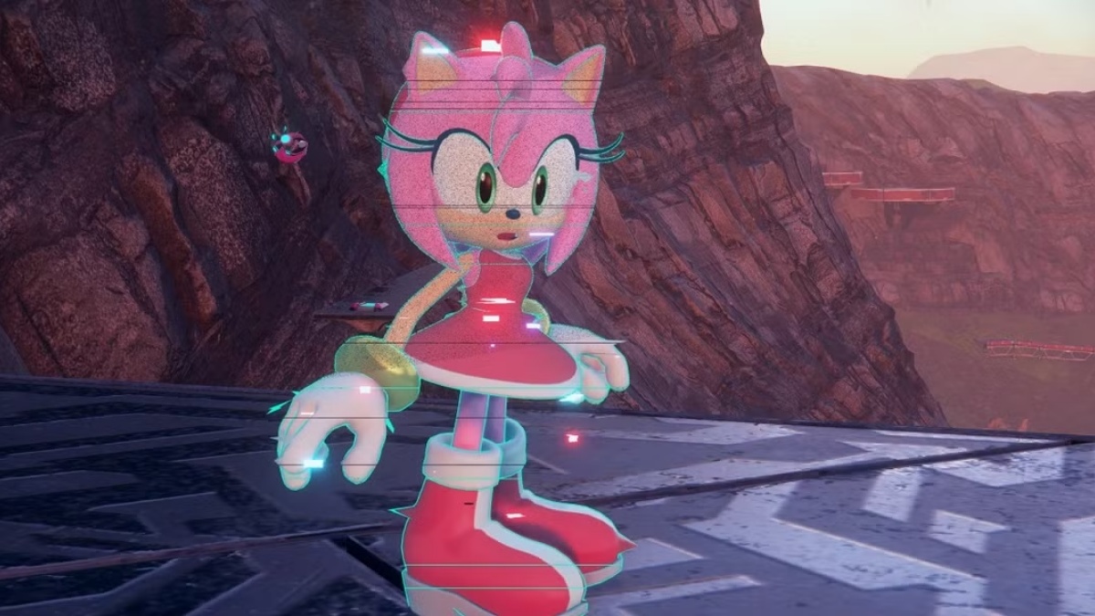 Sonic the Hedgehog 4 Release Date Set by Paramount - ComicBook.com