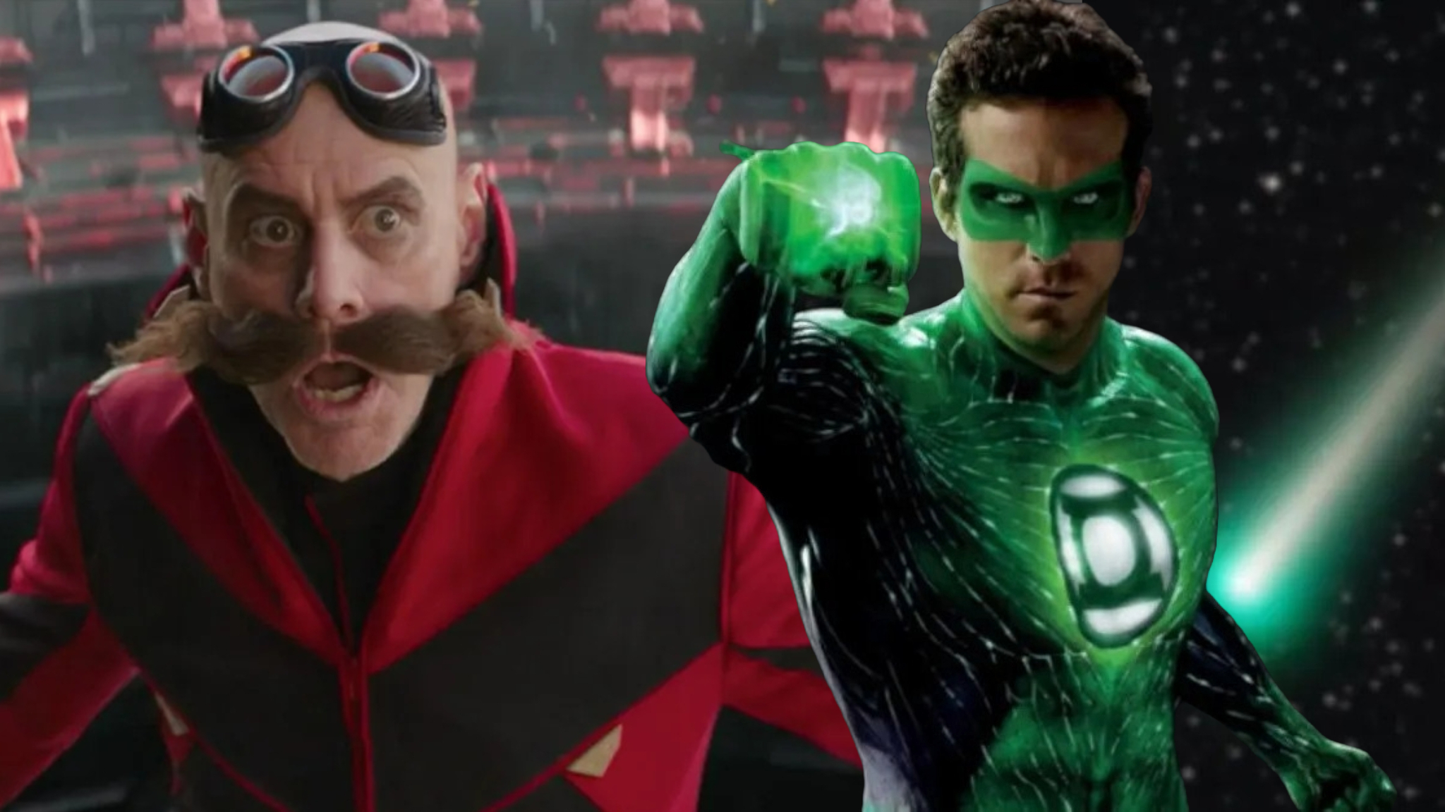 This DC Animated Series Paid A Big Price For Its Character's Live ...