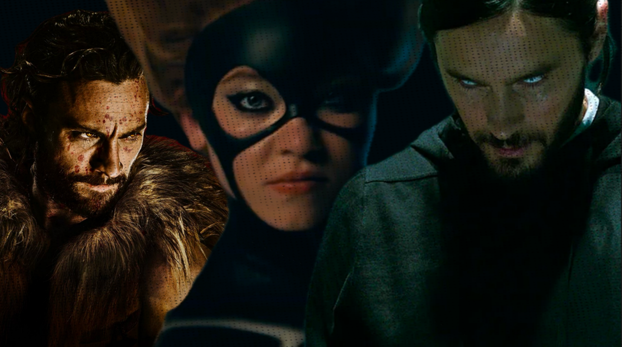 Sony Pictures CEO Blames Critics for Spider-Man Spinoffs Bombing in ...