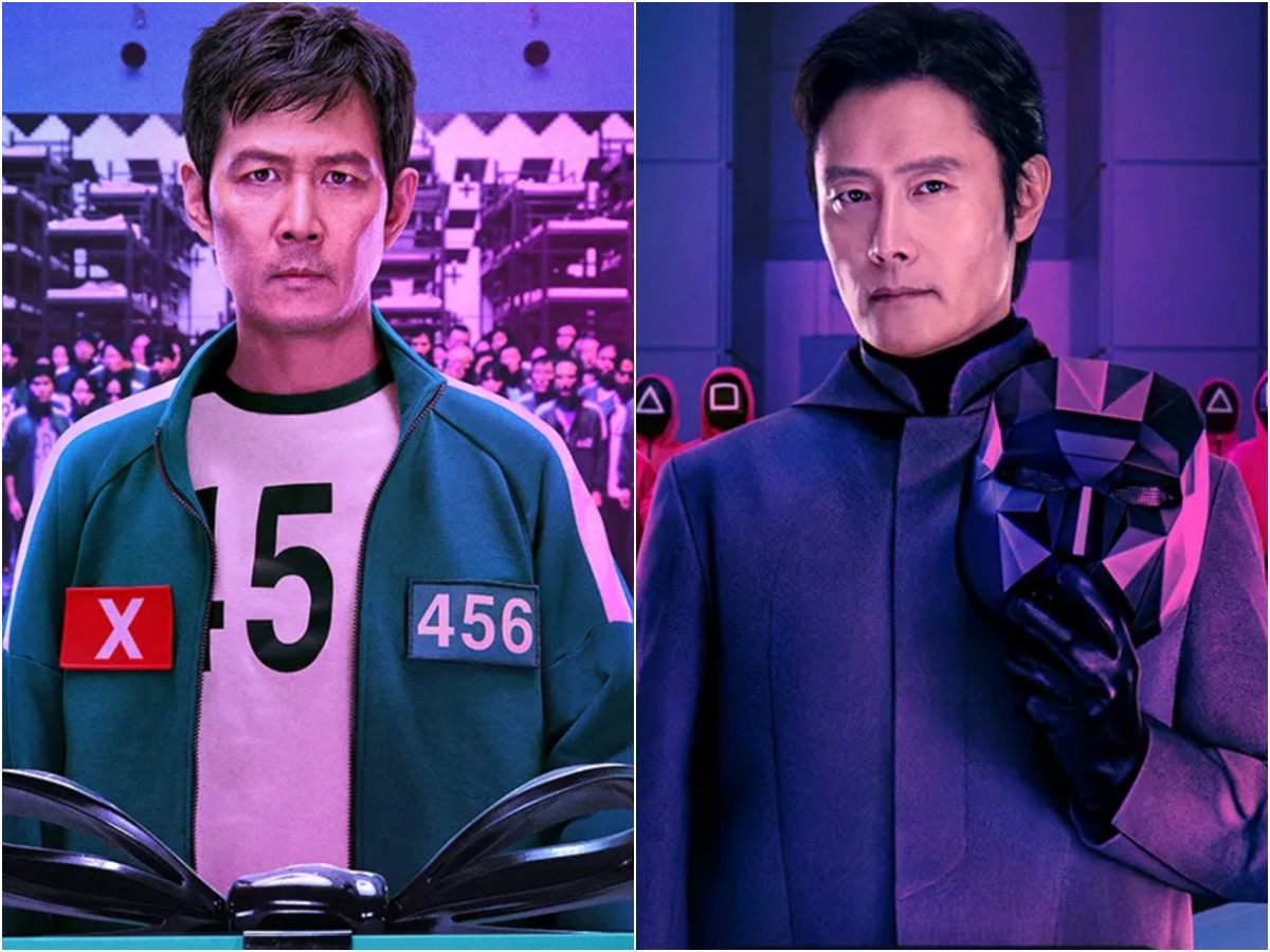 Squid Game Season 3 Won't Be the End of the Netflix Franchise, Says Creator - ComicBook.com