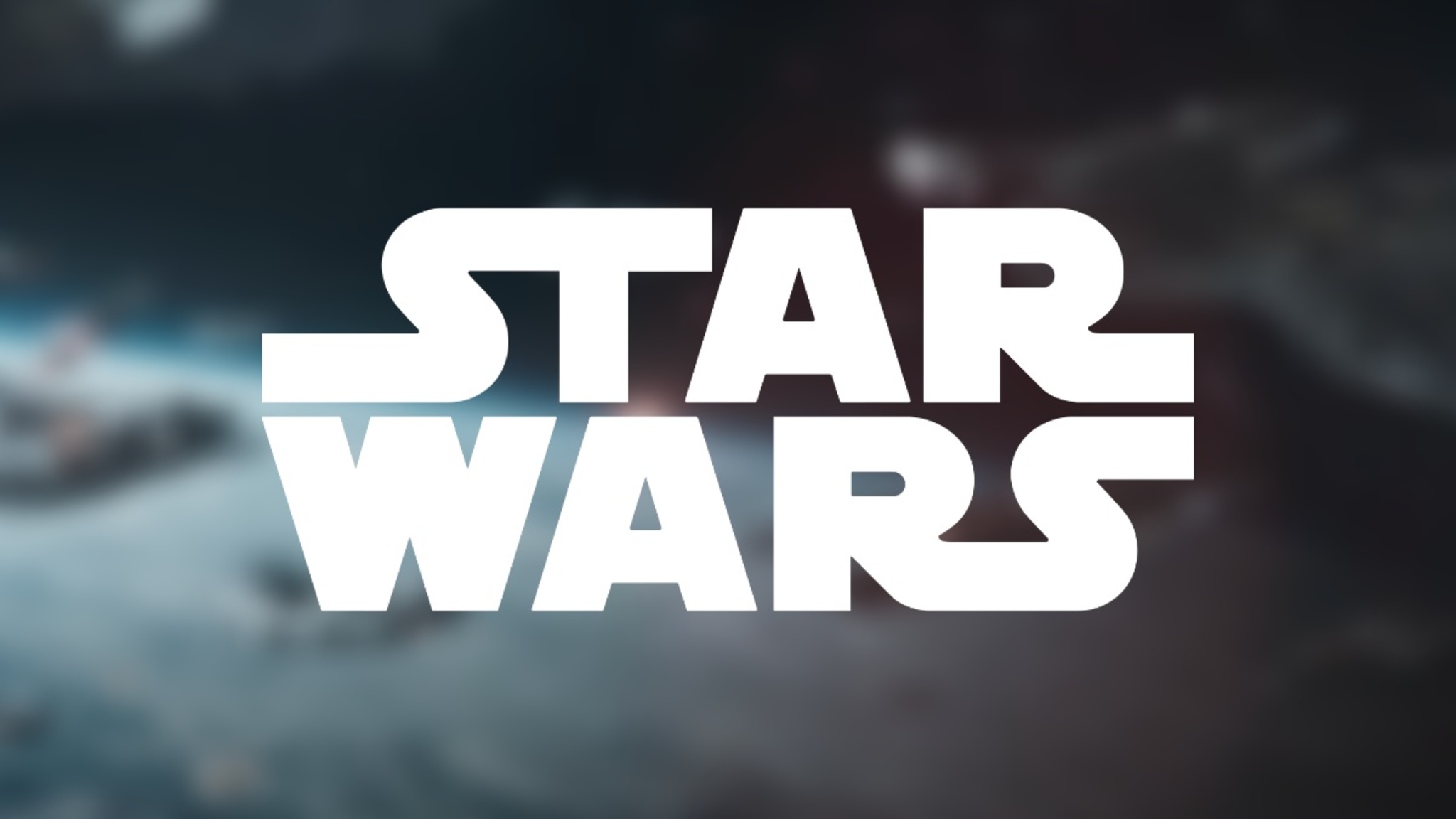 Star Wars Eclipse Concept Art Leak Reveals First New Look at the Game ...