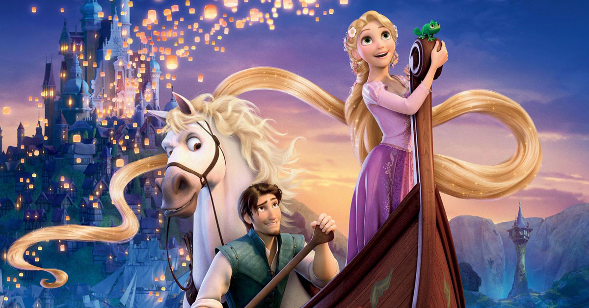 Every Live-Action Disney Remake That’s Been Announced - ComicBook.com