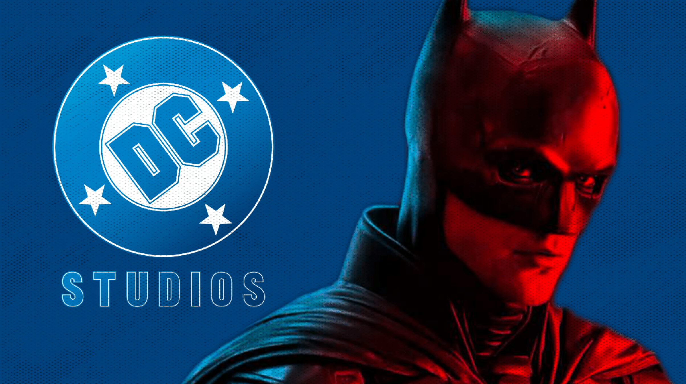 DC's 2025 Batman Movie Is a Harsh Reminder About The Batman 2