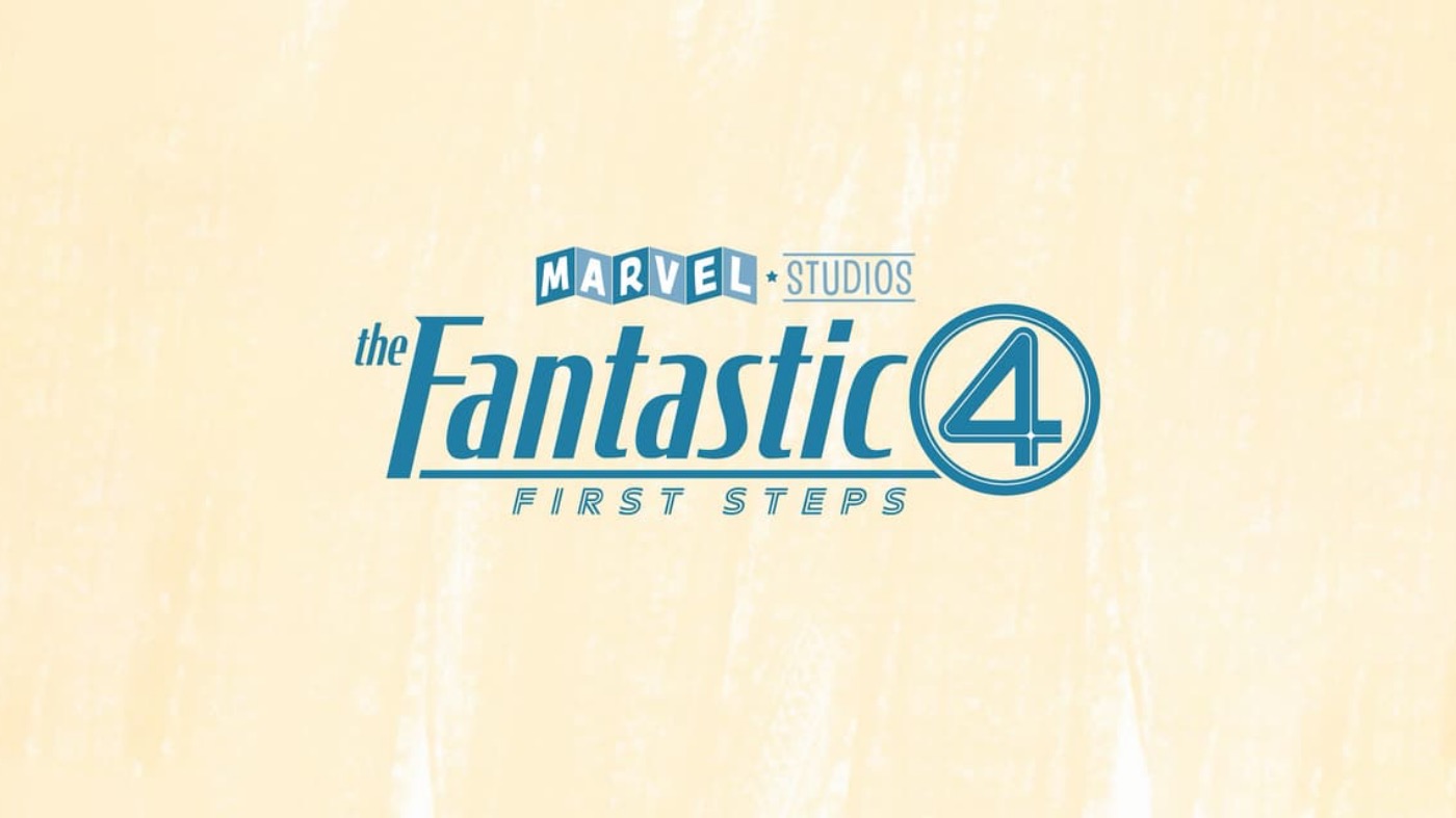 MCU Schedule: Every Marvel Studios Movie and TV Show Release Date in ...