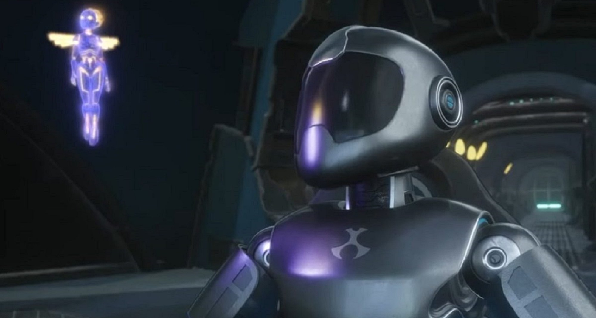 Adult Swim Cancels Classic Toonami Revival - ComicBook.com