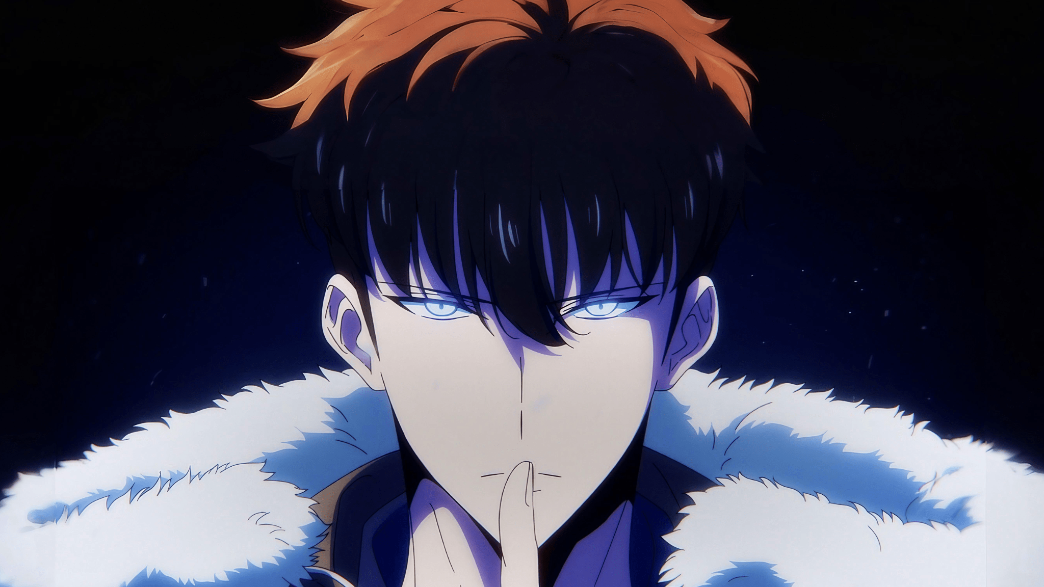 Solo Leveling ReAwakening: Jinwoo Is a Far Cry from Season 1 ...