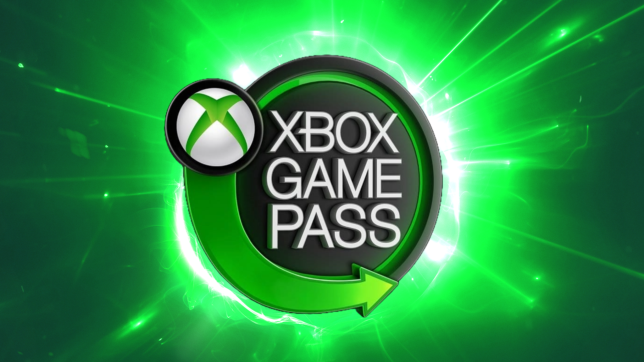 Xbox Game Pass Users Hail New Day One Games as Some of the Best ...