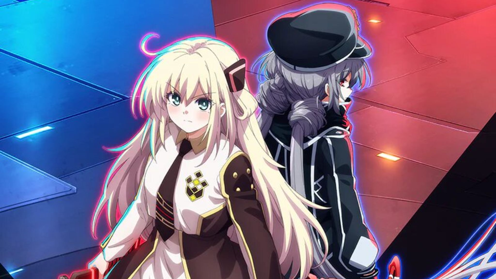 Yu-Gi-Oh! Releases Its New Anime With More on the Way - ComicBook.com